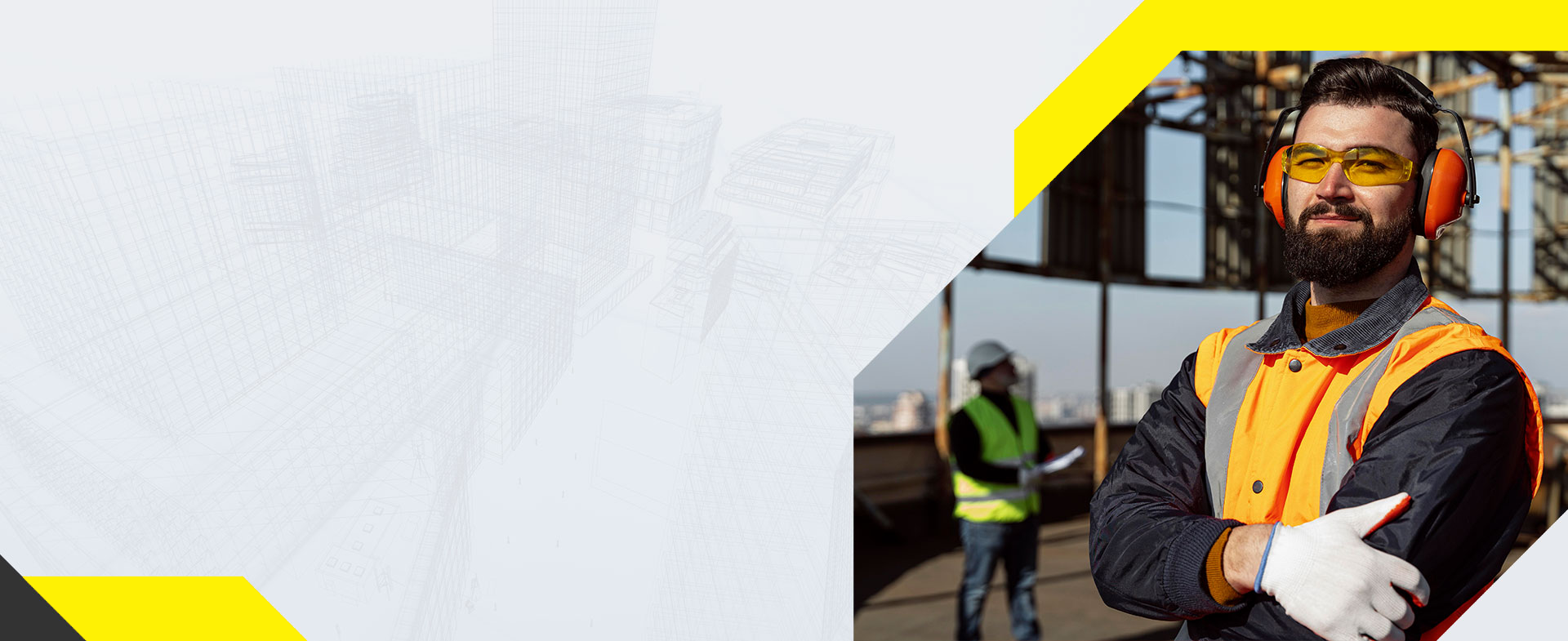 SPARTAN DEMOLITION COMPANY LLC – Manhattan, Queens, Brooklyn, Bronx ...