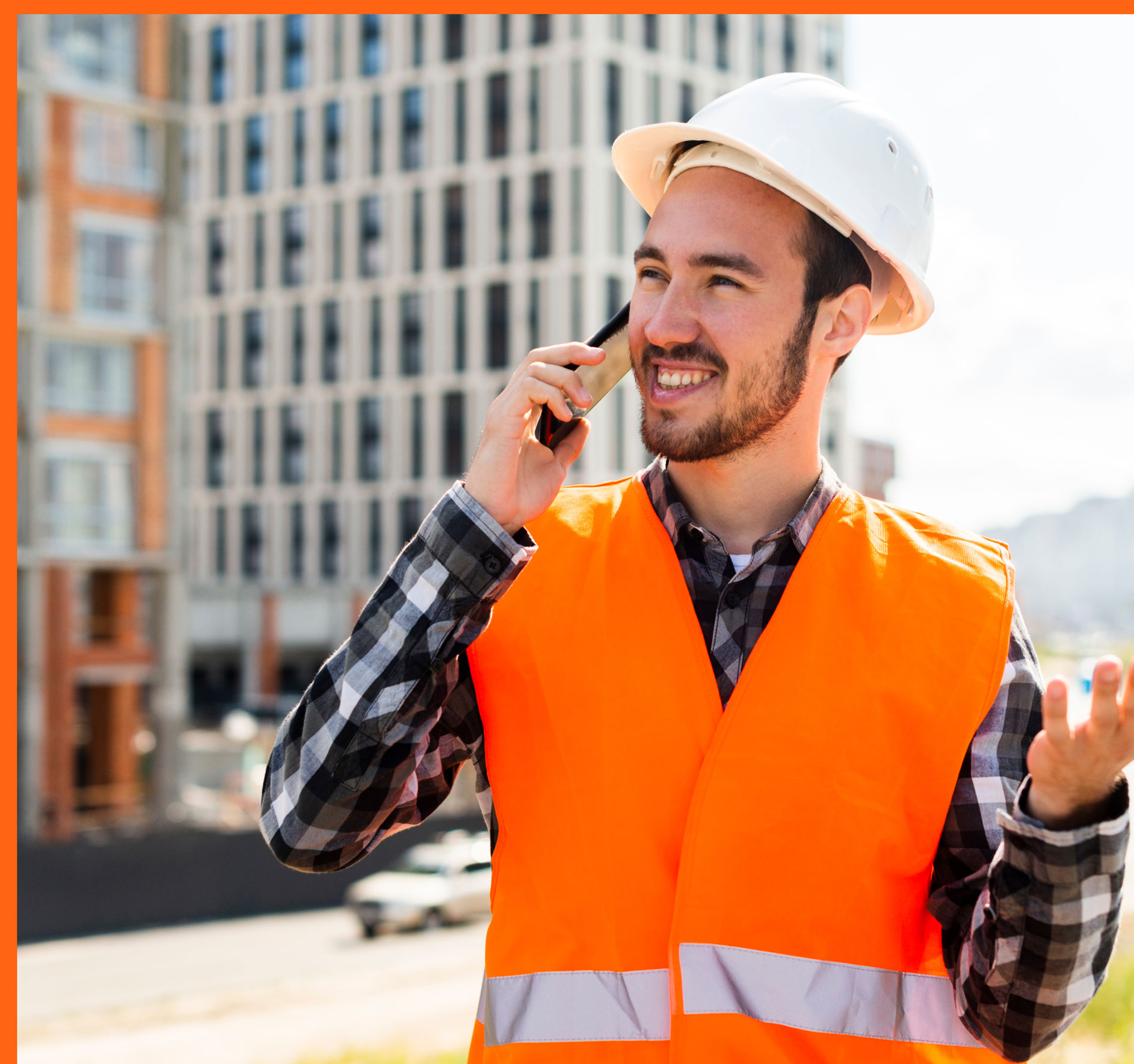 SPARTAN DEMOLITION COMPANY LLC – Manhattan, Queens, Brooklyn, Bronx ...